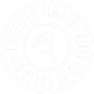 Duffield Timber | Family-Owned Timber & Machine Merchants